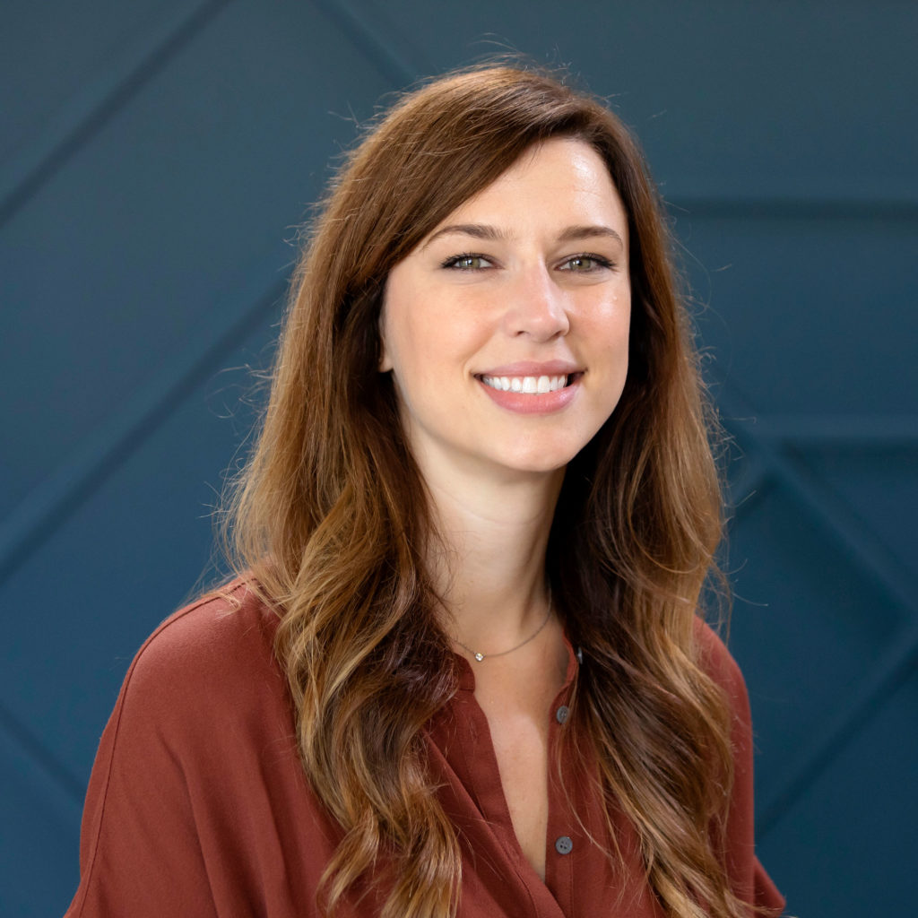 Meet the Team | Resource Branding