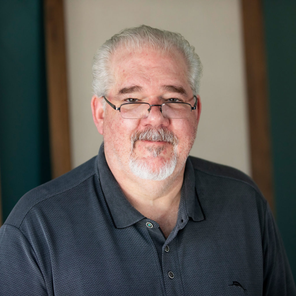 Meet the Team | Resource Branding