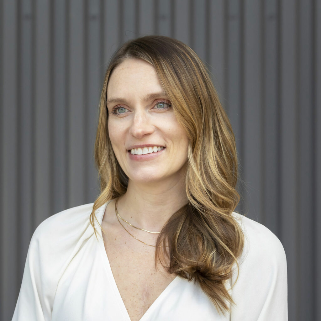 Meet the Team | Resource Branding