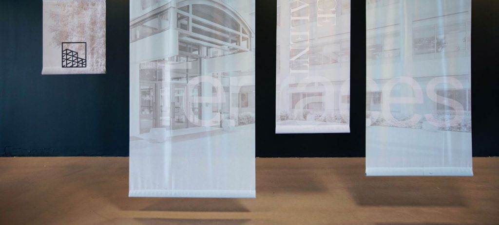 Resource Branding | Atlanta, Georgia