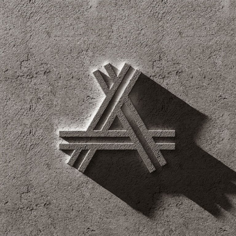 Assembly Yards - Atlanta, Georgia | Resource Branding