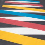 Assembly Yards - Atlanta, Georgia | Resource Branding