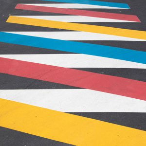 Assembly Yards - Atlanta, Georgia | Resource Branding