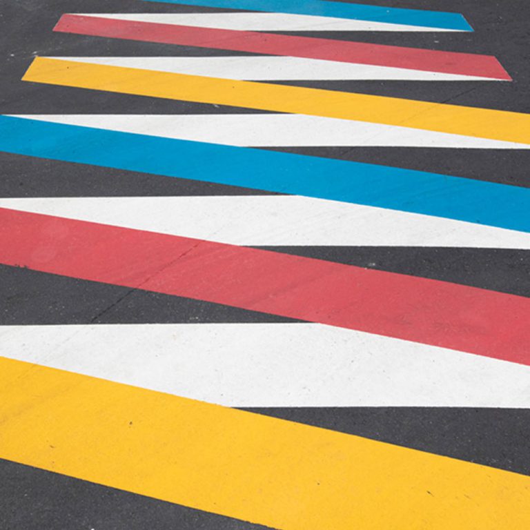 Assembly Yards - Atlanta, Georgia | Resource Branding