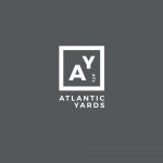 Atlantic Yards - Atlanta, GA | Resource Branding