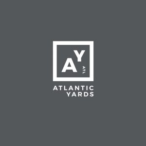 Atlantic Yards - Atlanta, GA | Resource Branding