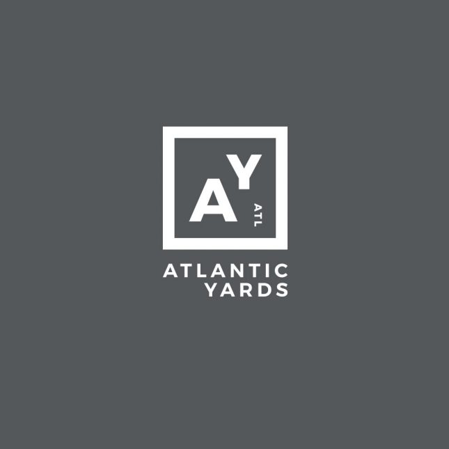 Atlantic Yards - Atlanta, GA | Resource Branding