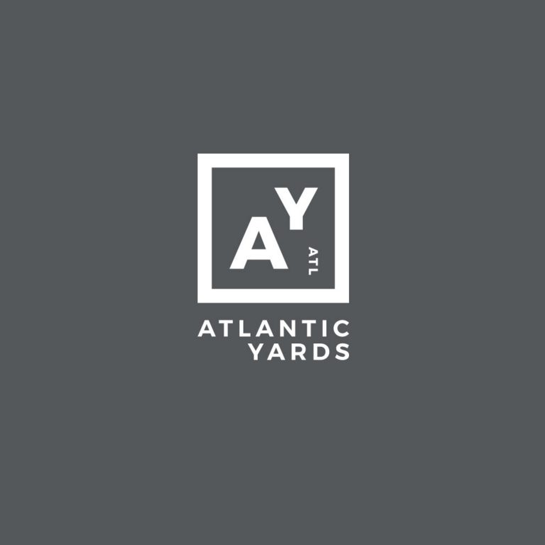 Atlantic Yards - Atlanta, GA | Resource Branding