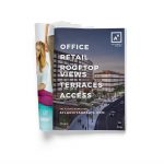 Atlantic Yards - Atlanta, GA | Resource Branding