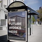 Atlantic Yards - Atlanta, GA | Resource Branding