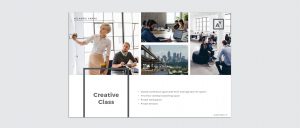 Atlantic Yards - Atlanta, GA | Resource Branding