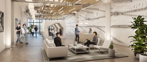 Atlantic Yards - Atlanta, GA | Resource Branding