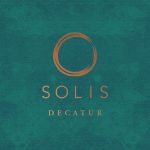 Solis Decatur - Decatur, GA | Resource Branding