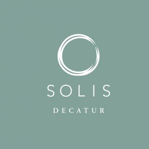 Solis Decatur - Decatur, GA | Resource Branding