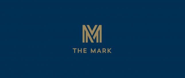 The Mark Atlanta | Resource Branding