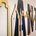 The Mark Atlanta | Resource Branding