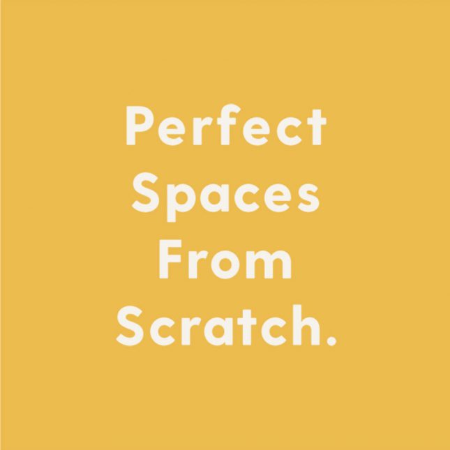 The Rise - Memphis, Tennessee | Resource Branding