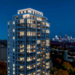 Graydon - Atlanta, GA | Resource Branding