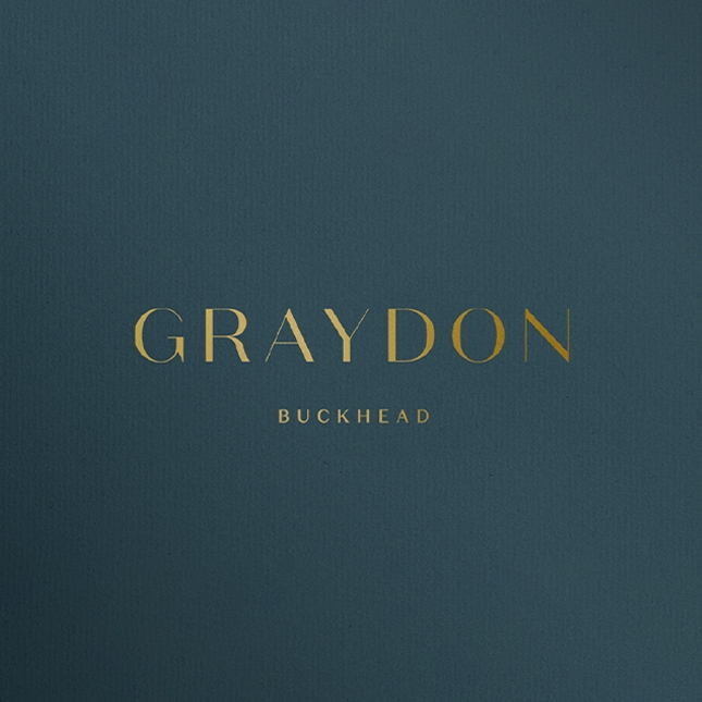 Graydon - Atlanta, GA | Resource Branding