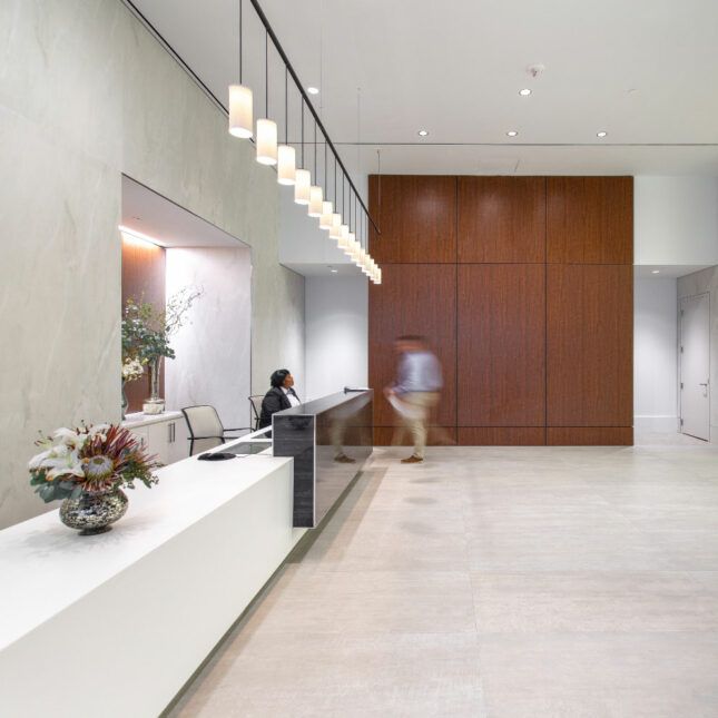 Regent Partners | Resource Branding