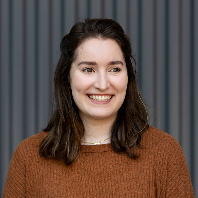 Lisa Gargan's Instagram, Twitter & Facebook on IDCrawl