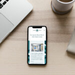Georgia Trauma Foundation | Resource Branding