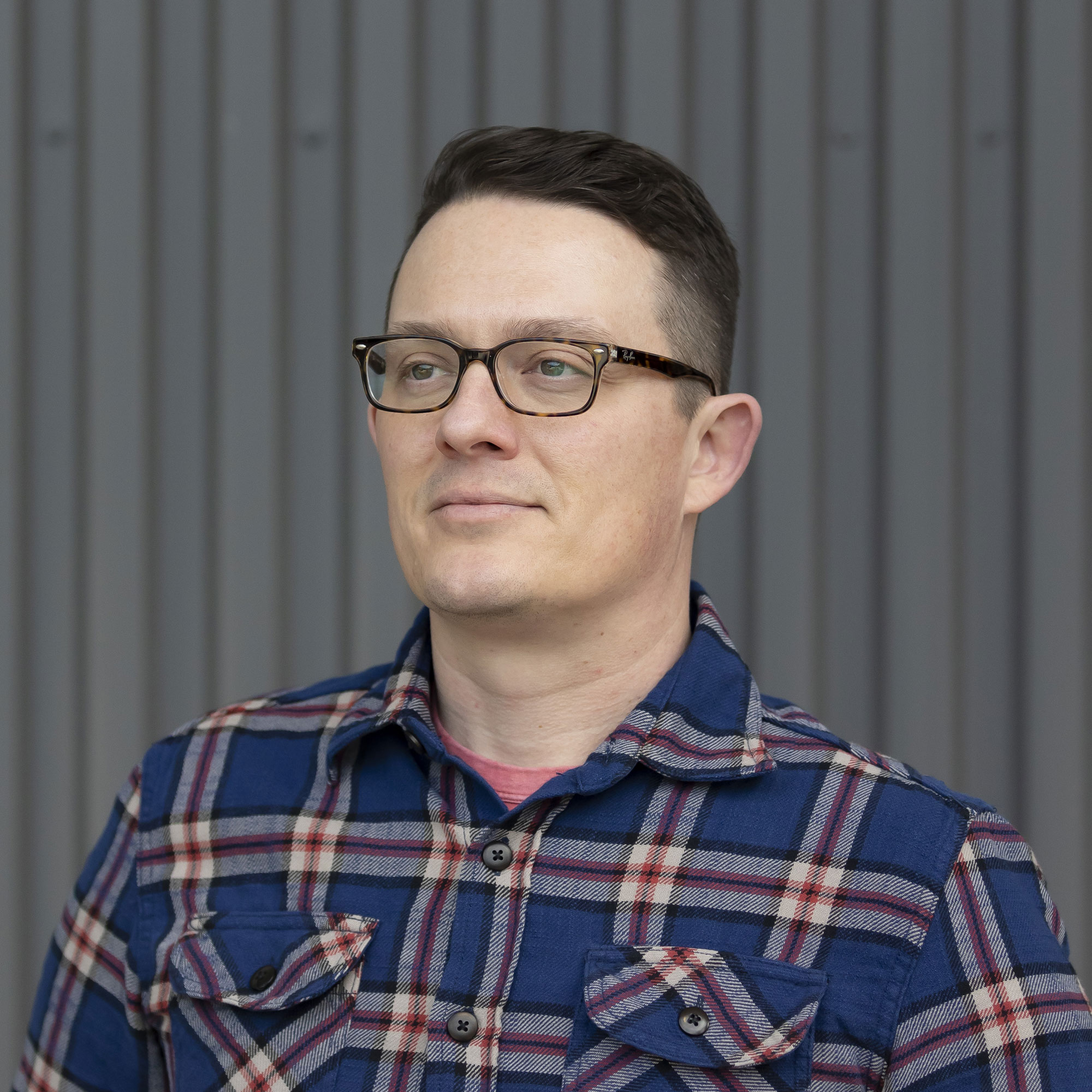 Meet the Resource Team | Resource Branding