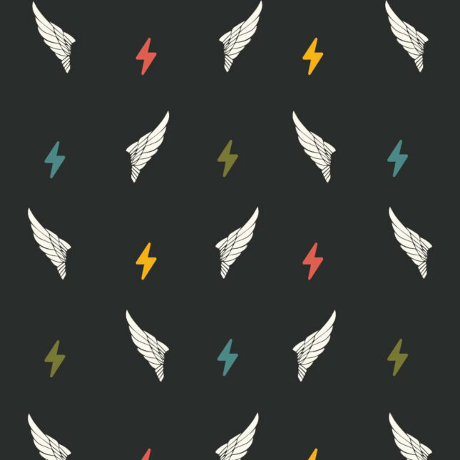 Electric Owl Studios | Resource Branding