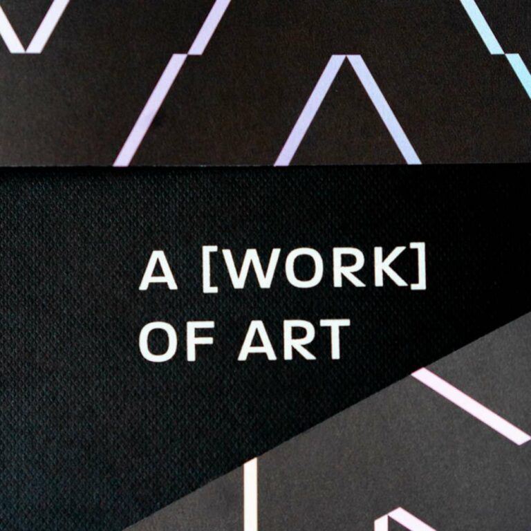 Midtown Union Atlanta | Resource Branding