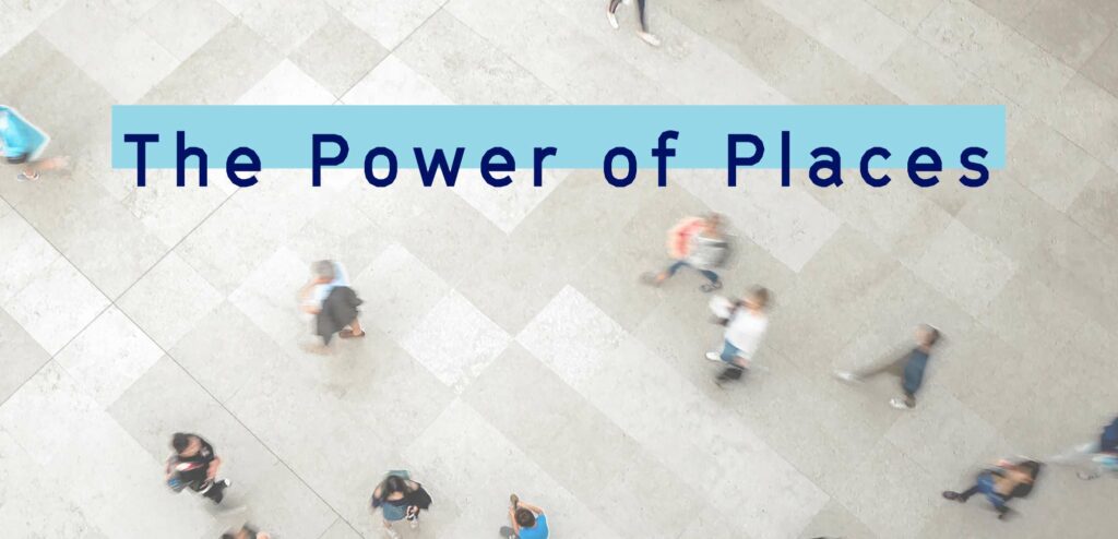 Meta Real Estate Partners | Resource Branding