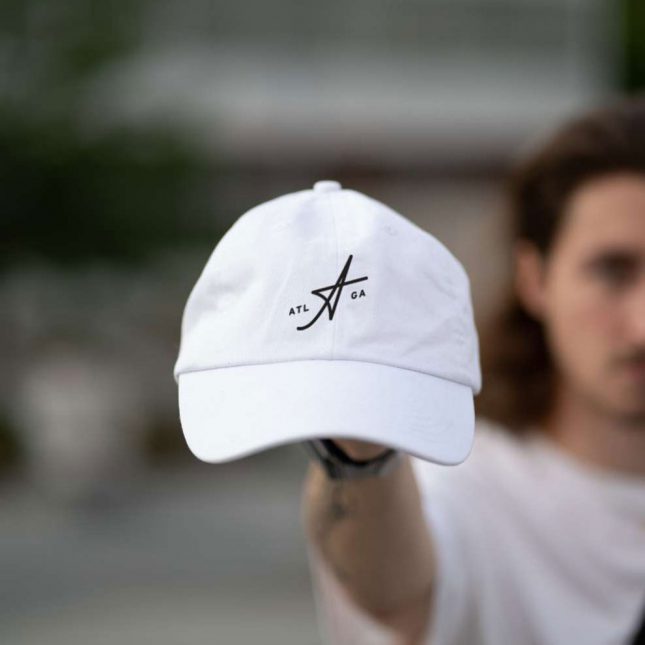 Assembly Atlanta | Resource Branding