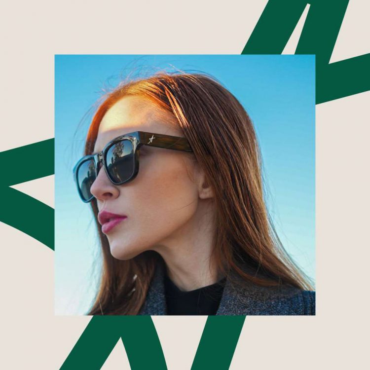 Assembly Atlanta | Resource Branding