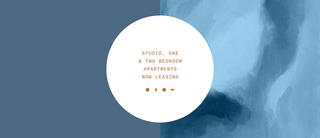 EO Madison Yards | Resource Branding