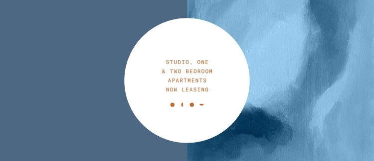 EO Madison Yards | Resource Branding