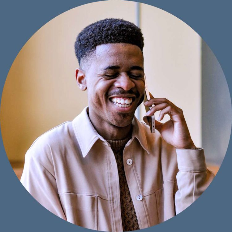 EO Madison Yards | Resource Branding