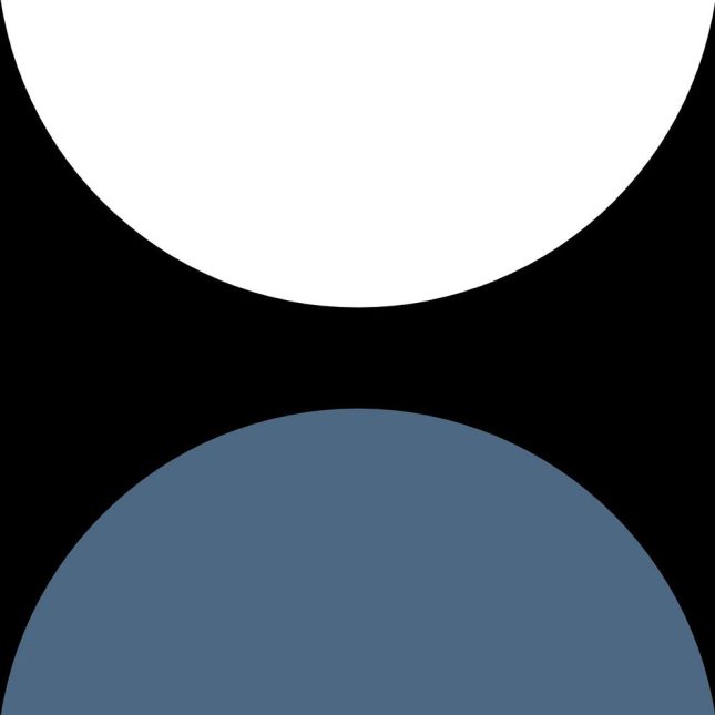 EO Madison Yards | Resource Branding