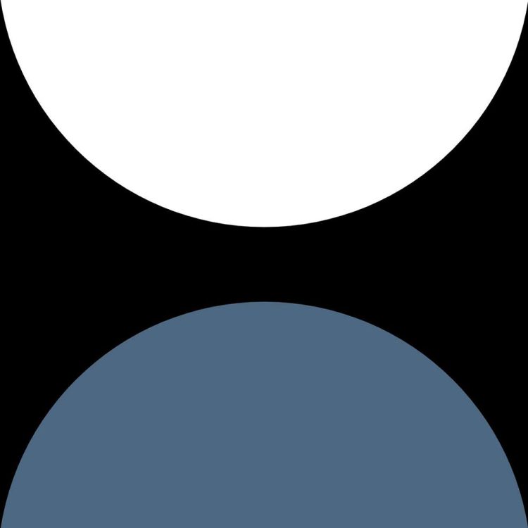 EO Madison Yards | Resource Branding