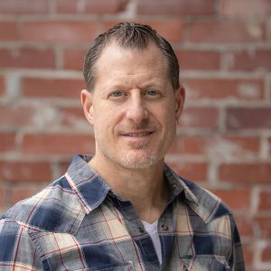 Meet the Resource Team | Resource Branding