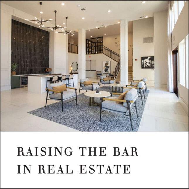 Highpoint | Resource Branding